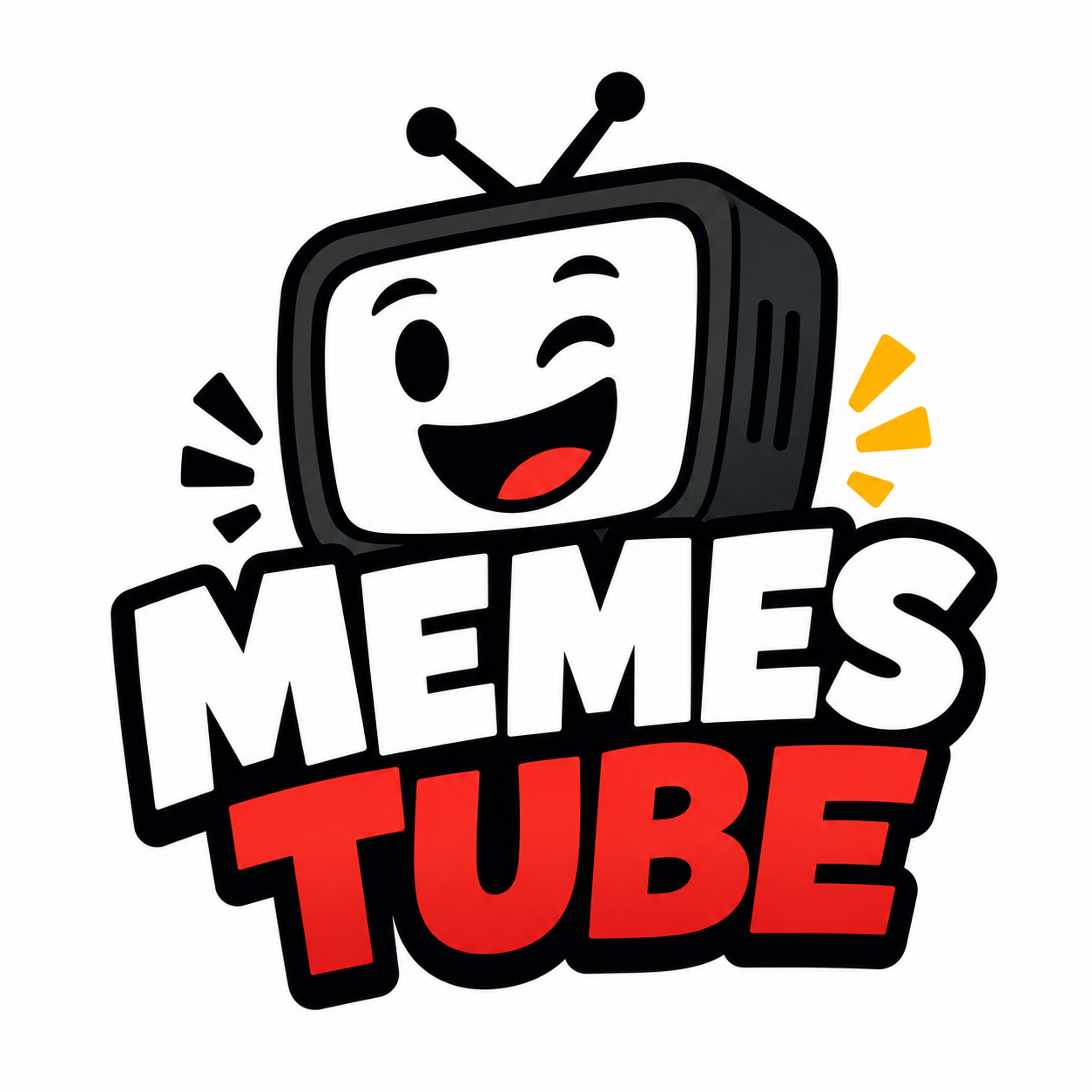 Zor Lgao Memes | Video, Audio & Image Memes | MemesTube